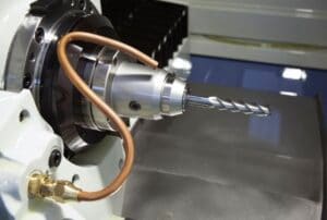 How to Use a Metal Lathe – A Beginner’s Guide - Lathe Matters