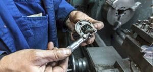 Mastering Lathe Cutting Tool Setup: A Step-by-Step Guide - Lathe Matters