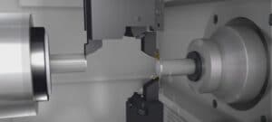 CNC Lathe Turret Alignment Procedure: 10 Steps - Lathe Matters