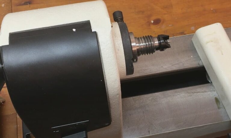 Don't Skip These 11 Things When Buying a Wood Lathe - Lathe Matters