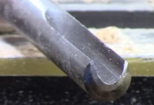 Best Woodturning Tools Guide: 6 Recommended Sets - Lathe Matters