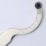 7 Best Full-Size Carbide Turning Tools: With Pros and Cons - Lathe Matters