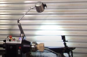 Best LED Lathe Light: 6 Recommendations - Lathe Matters