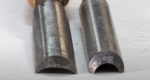 6 Best Roughing Gouges & The Top One: Here's Why - Lathe Matters