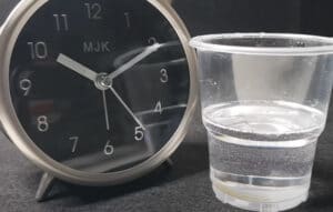 Best Resin for Stunning Pen Blanks & Bowls: Woodturning Resin Guide