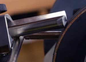 6 Best Roughing Gouges & The Top One: Here's Why - Lathe Matters