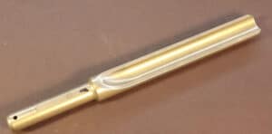 6 Best Roughing Gouges & The Top One: Here's Why - Lathe Matters