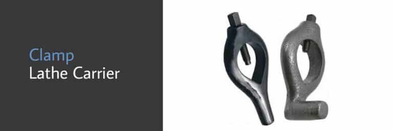 What Is a Lathe Dog Used For? [Explained!]