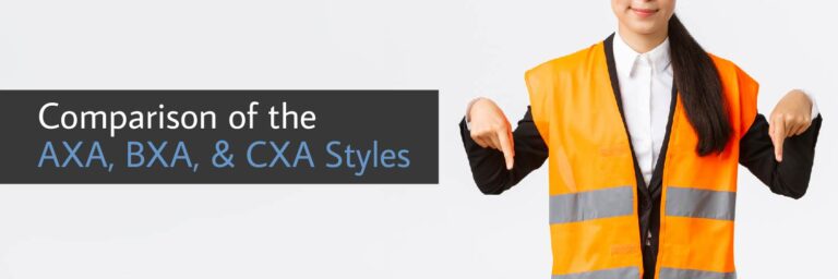 What Is a Quick Change Tool Post, and How Does It Work?