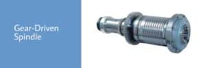 What Is a Lathe Spindle and How Does It Work?