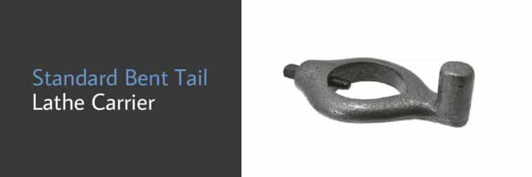 What Is a Lathe Dog Used For? [Explained!]