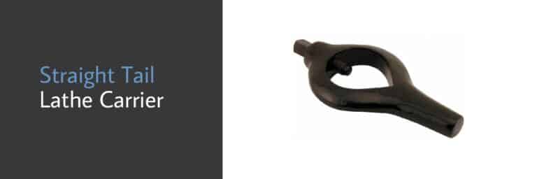 What Is a Lathe Dog Used For? [Explained!]