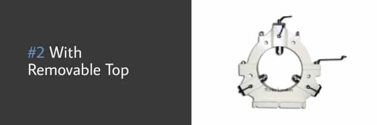 How to Use a Steady Rest on a Lathe - A Complete Guide