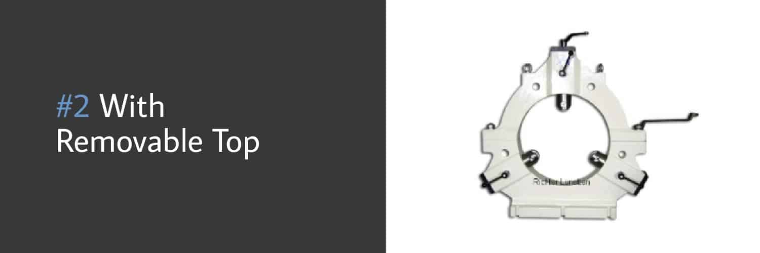 How to Use a Steady Rest on a Lathe - A Complete Guide