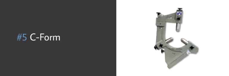 How to Use a Steady Rest on a Lathe - A Complete Guide