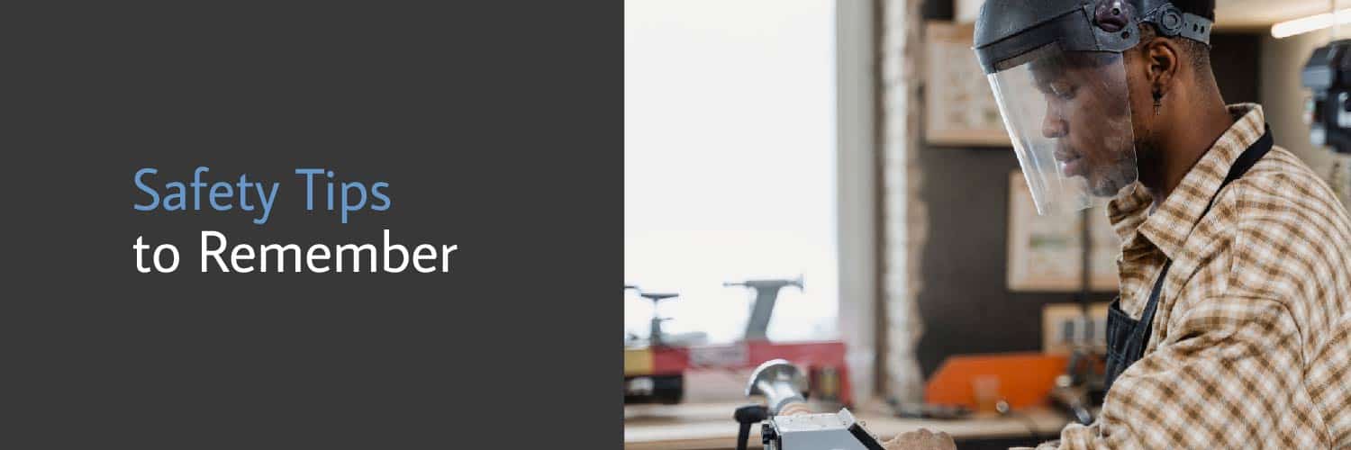 How to Calculate Lathe Speed Chart