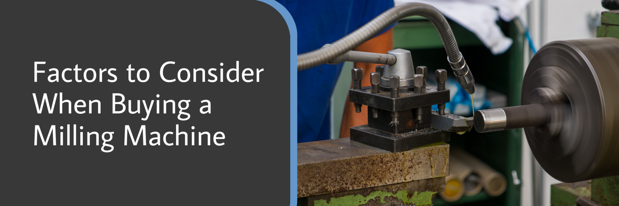 Best Mini Mill for Gunsmithing - A Complete Buying Guide!