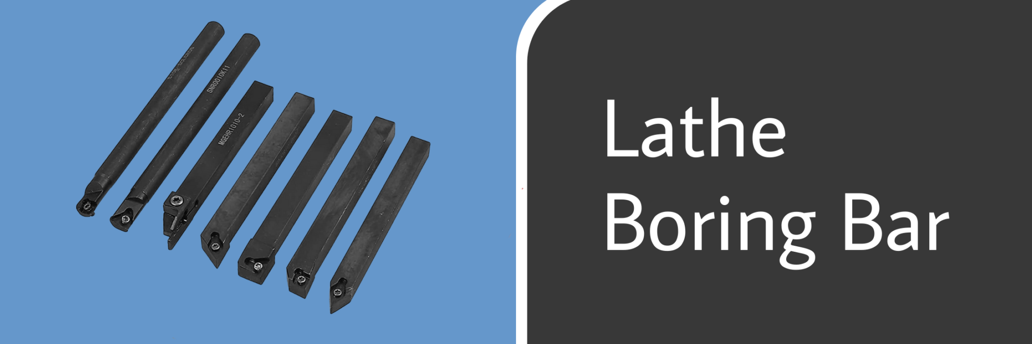 Best Metal Lathe Tools and Accessories That You MUST Have!