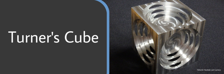 15 Mill Projects That Are SUPER Easy for Beginners!