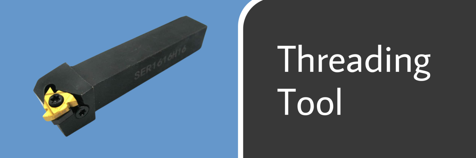 Best Metal Lathe Tools and Accessories That You MUST Have!