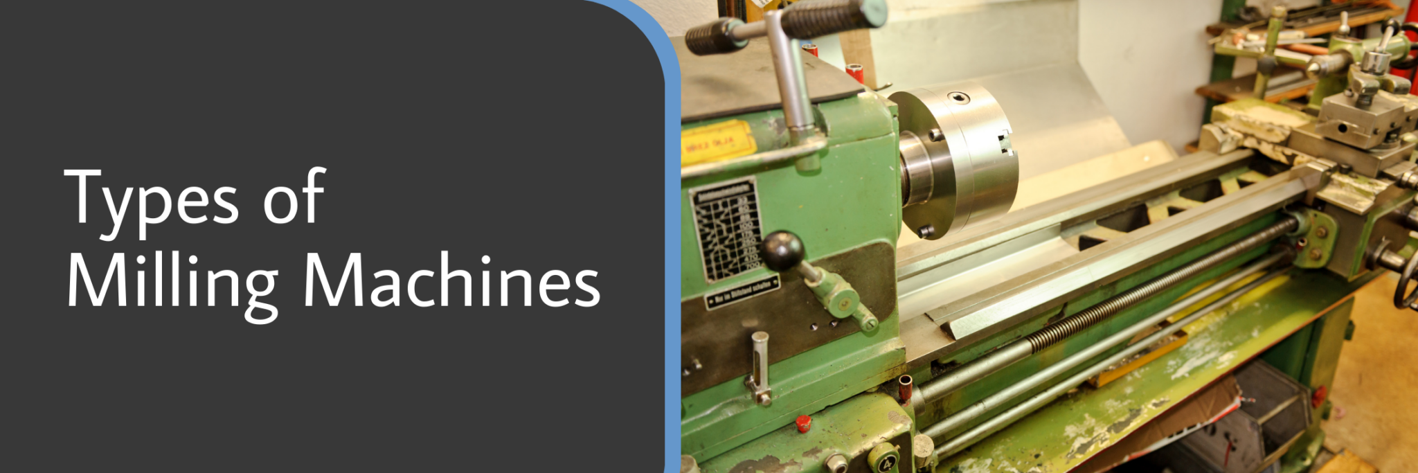 Best Mini Mill for Gunsmithing - A Complete Buying Guide!