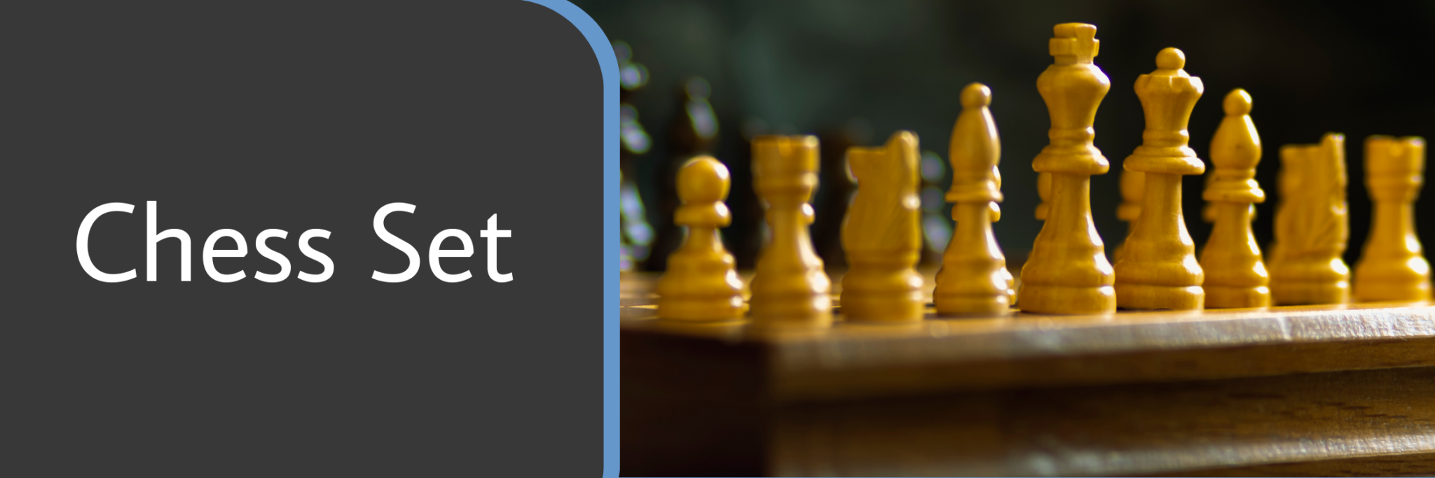 15 Mill Projects That Are SUPER Easy for Beginners!