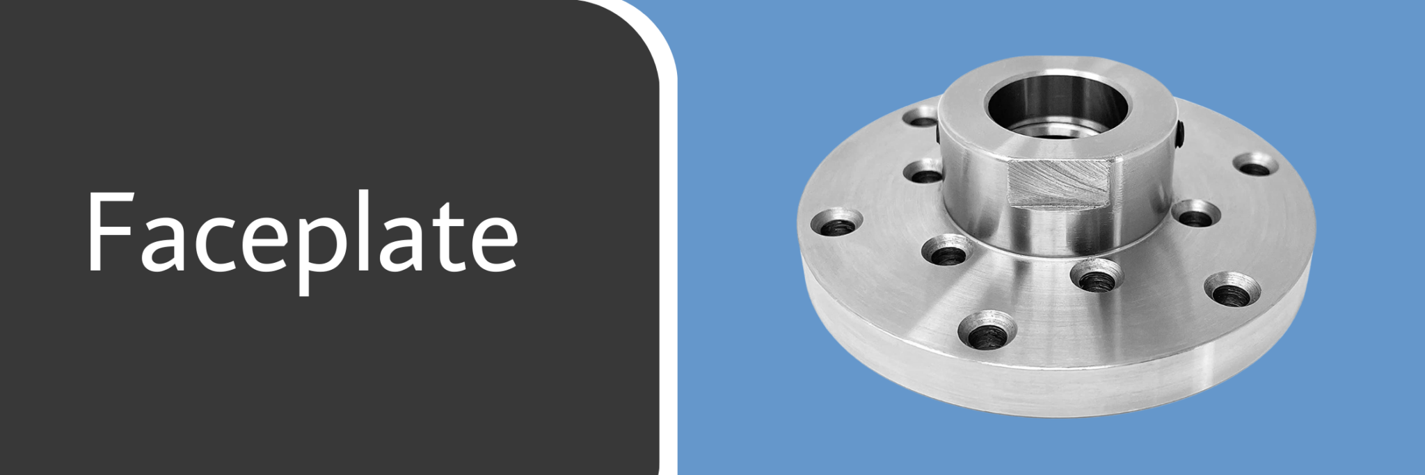 Best Metal Lathe Tools and Accessories That You MUST Have!