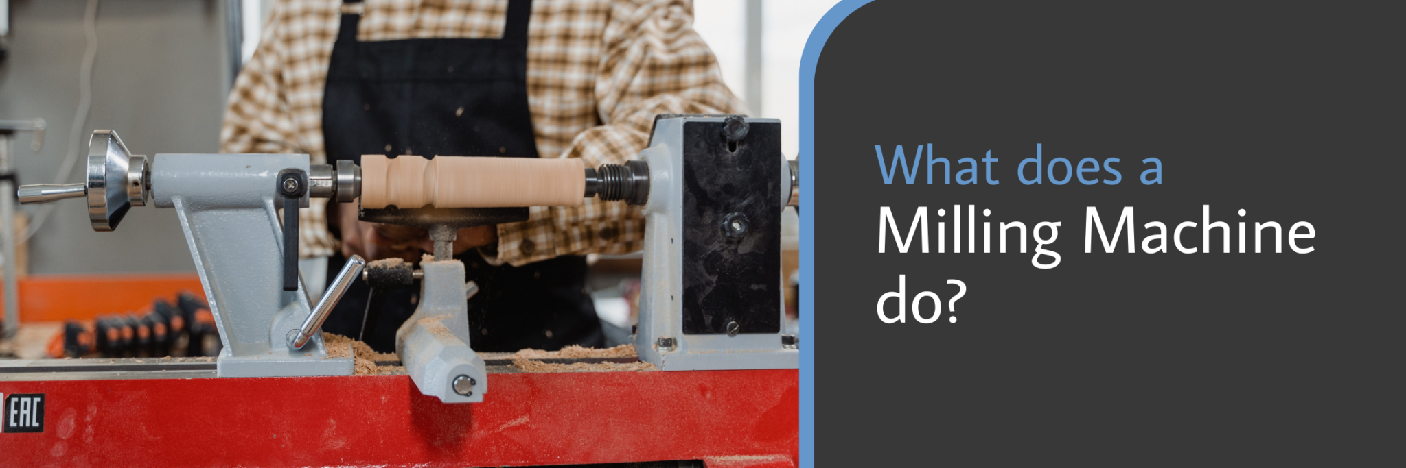 10 Best Home Milling Machines for Your Next DIY Project!