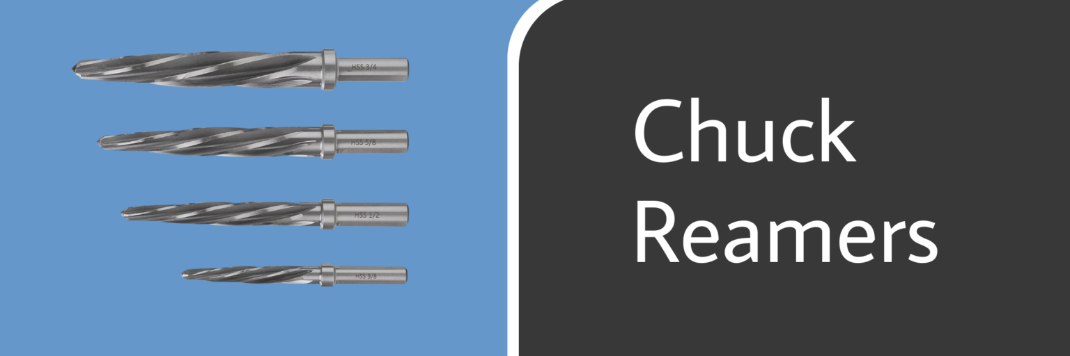 Best Metal Lathe Tools and Accessories That You MUST Have!