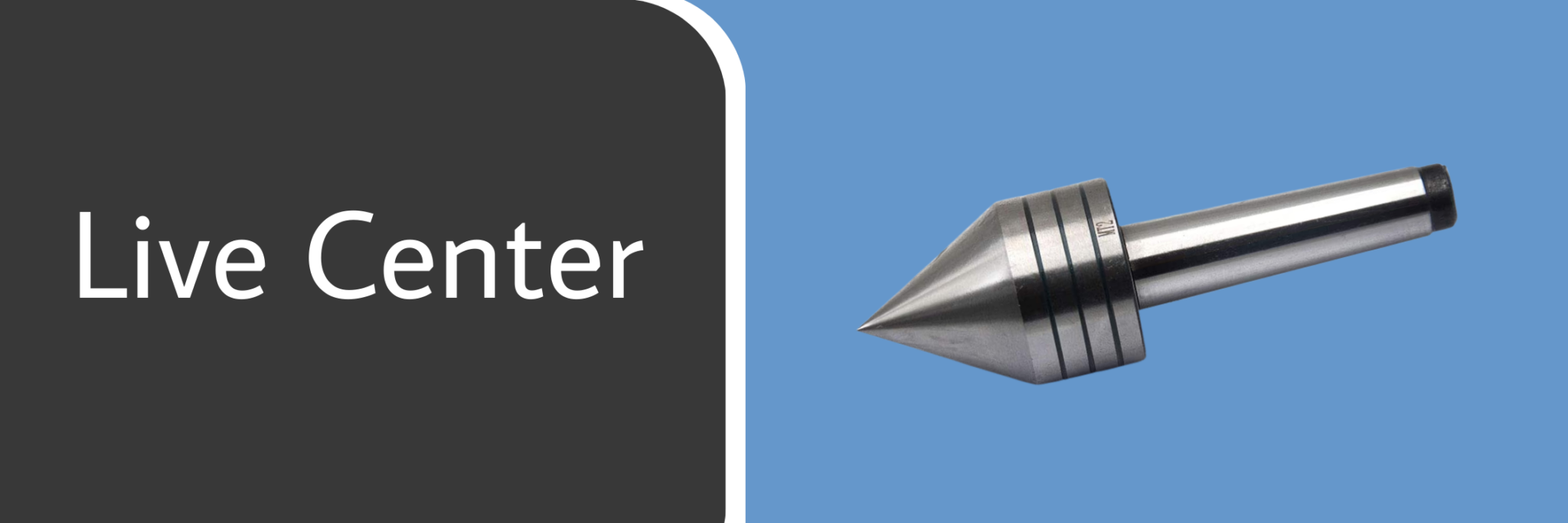 Best Metal Lathe Tools and Accessories That You MUST Have!