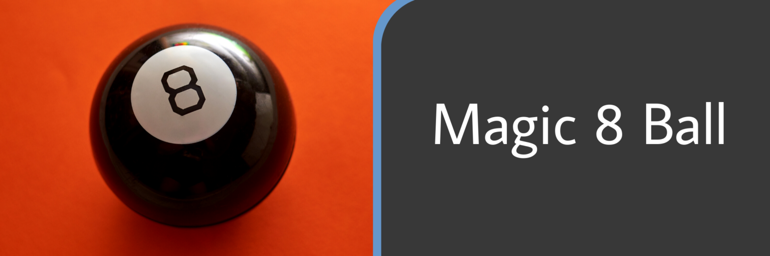 15 Mill Projects That Are SUPER Easy for Beginners!