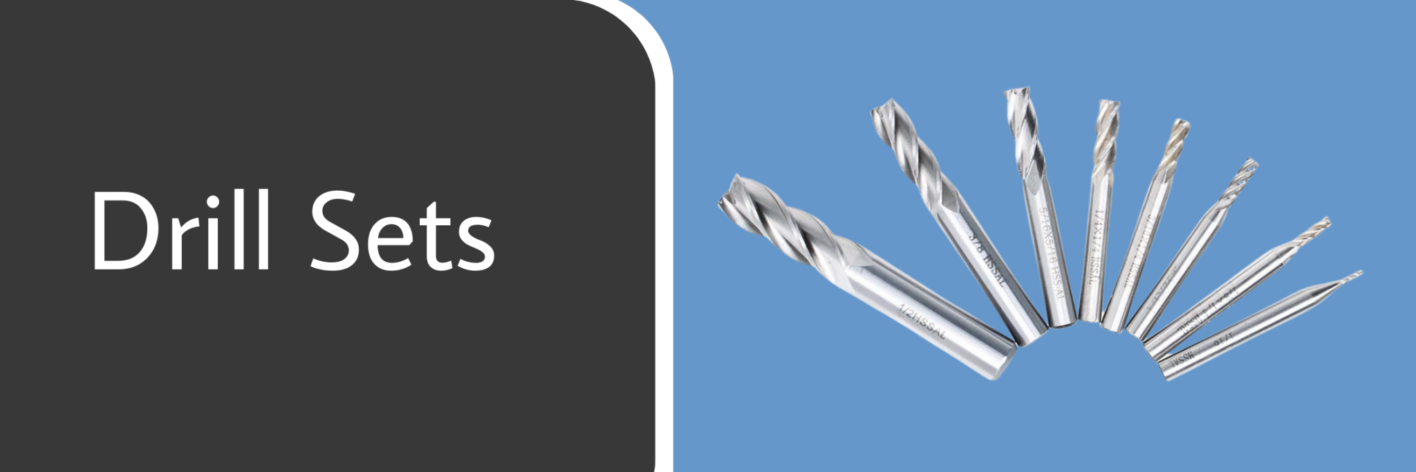 Best Metal Lathe Tools and Accessories That You MUST Have!