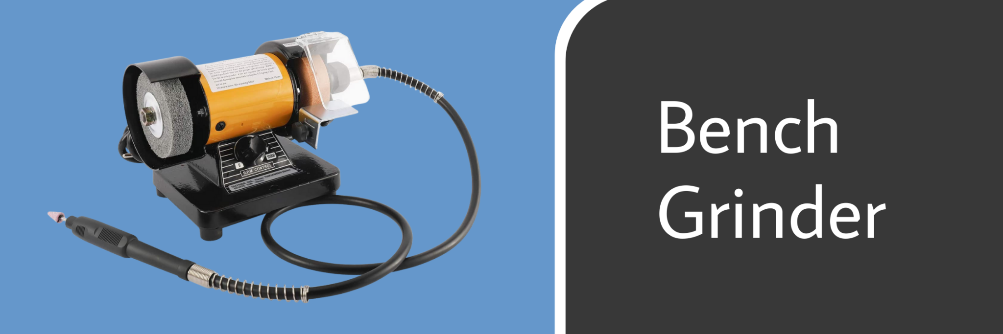 Best Metal Lathe Tools and Accessories That You MUST Have!