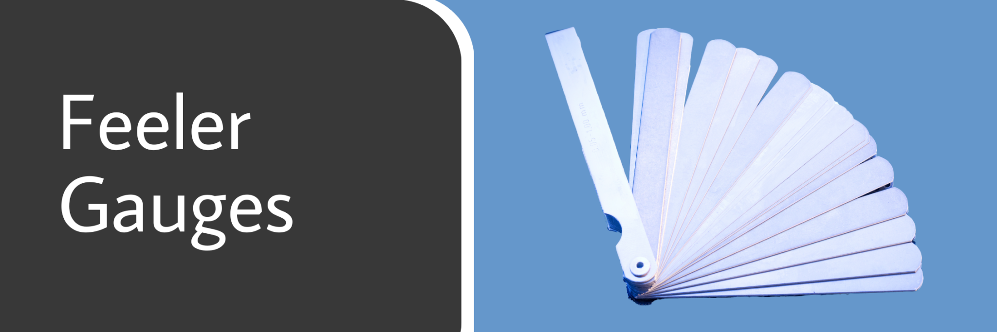 Best Metal Lathe Tools and Accessories That You MUST Have!