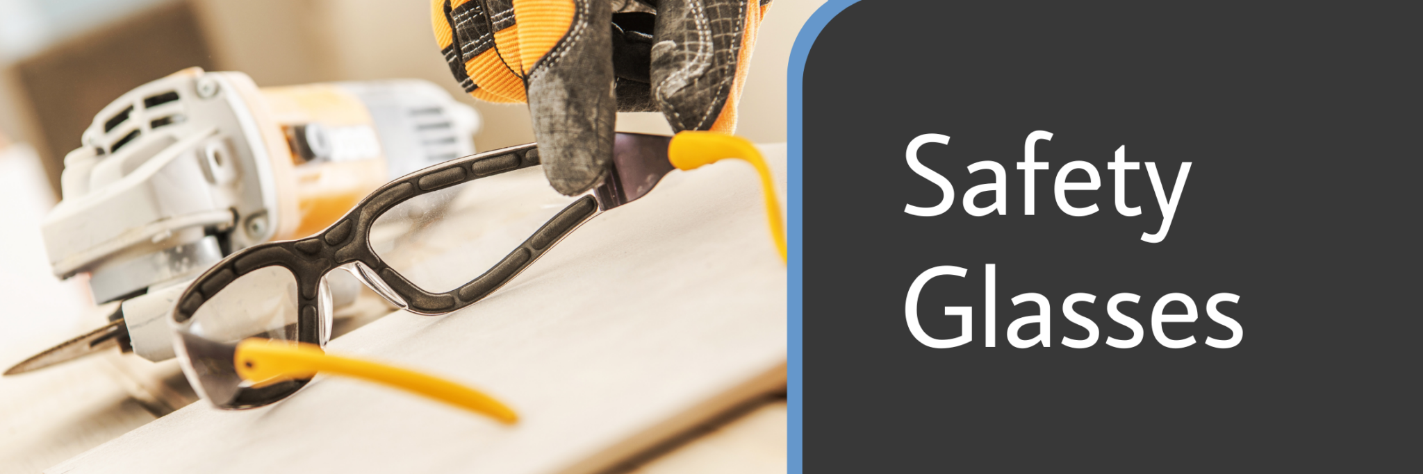 Best Metal Lathe Tools and Accessories That You MUST Have!