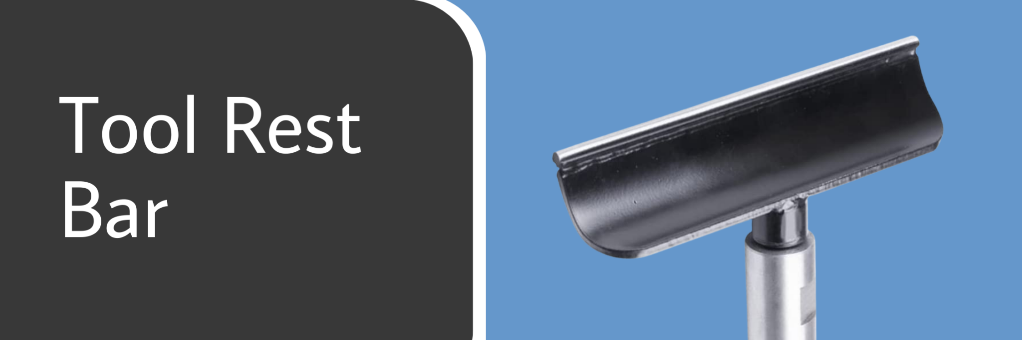 Best Metal Lathe Tools and Accessories That You MUST Have!