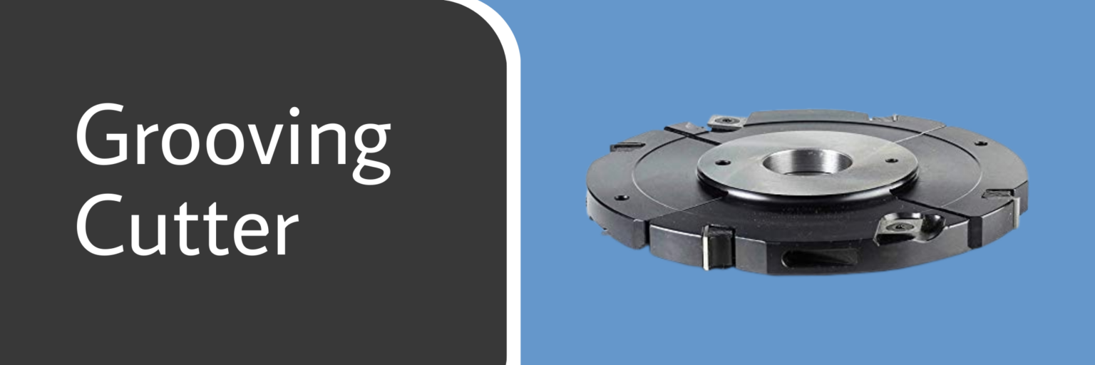 Best Metal Lathe Tools and Accessories That You MUST Have!