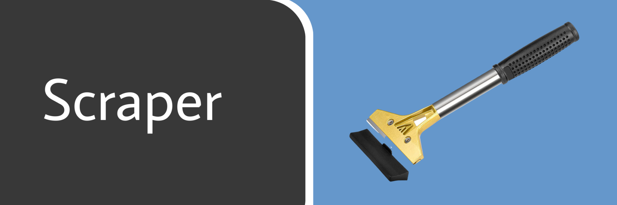 Best Metal Lathe Tools and Accessories That You MUST Have!