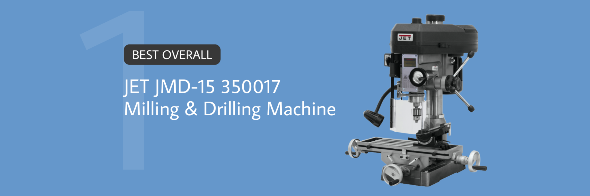 Best Mini Mill for Gunsmithing - A Complete Buying Guide!