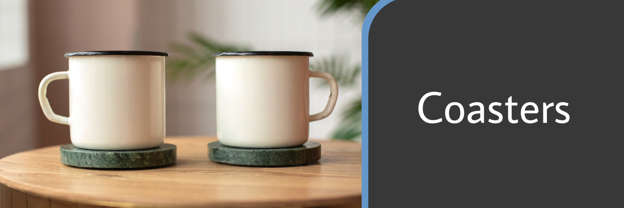 15 Mill Projects That Are SUPER Easy for Beginners!