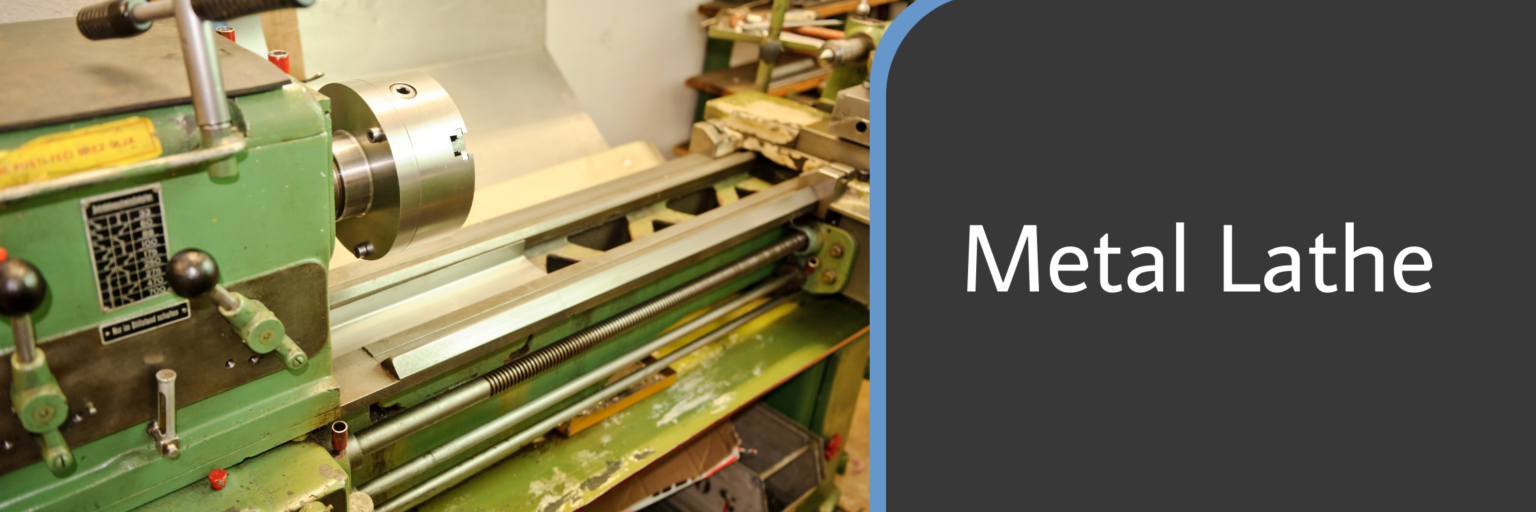 Best Metal Lathe Tools and Accessories That You MUST Have!
