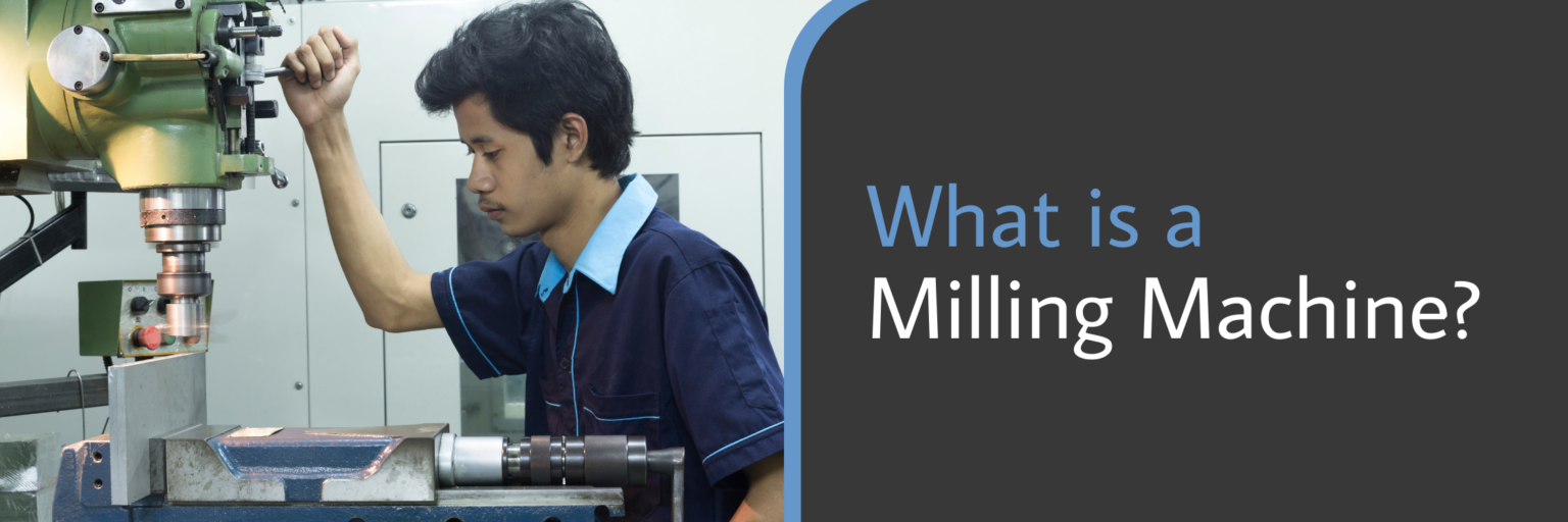 Milling vs Lathe: How Are They Different?