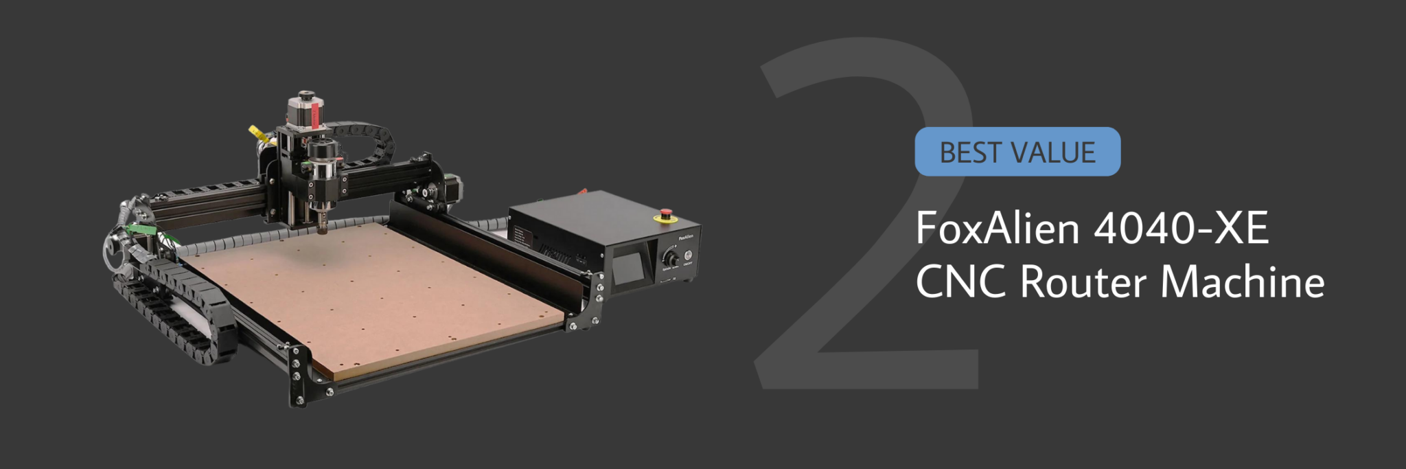 Best Mini Mill for Gunsmithing - A Complete Buying Guide!