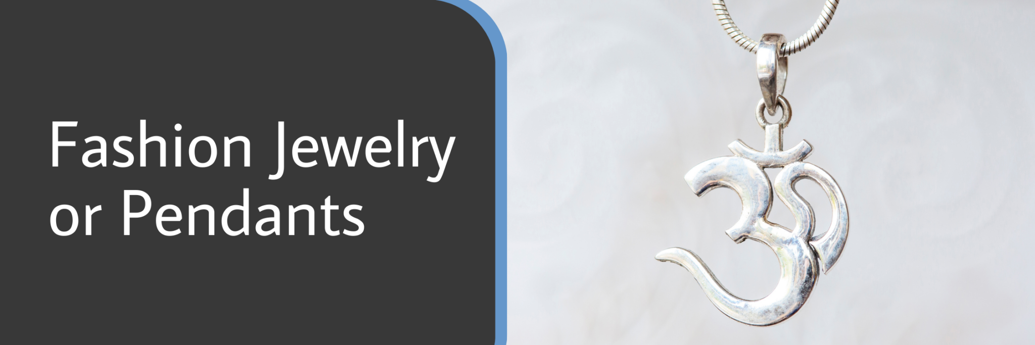 15 Mill Projects That Are SUPER Easy for Beginners!