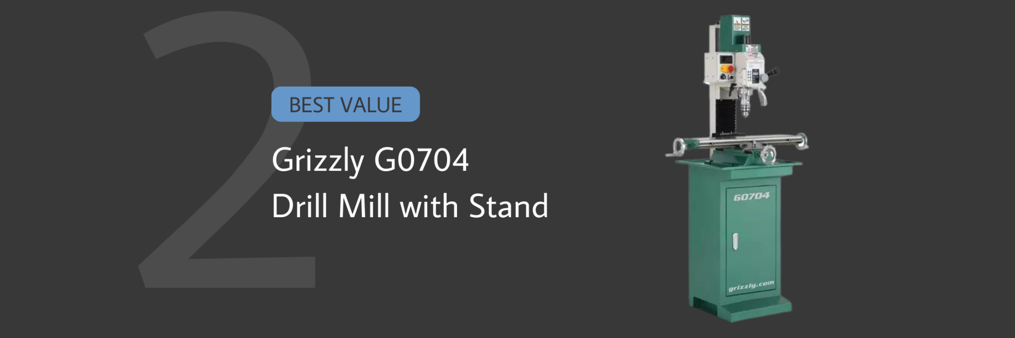 10 Best Home Milling Machines for Your Next DIY Project!