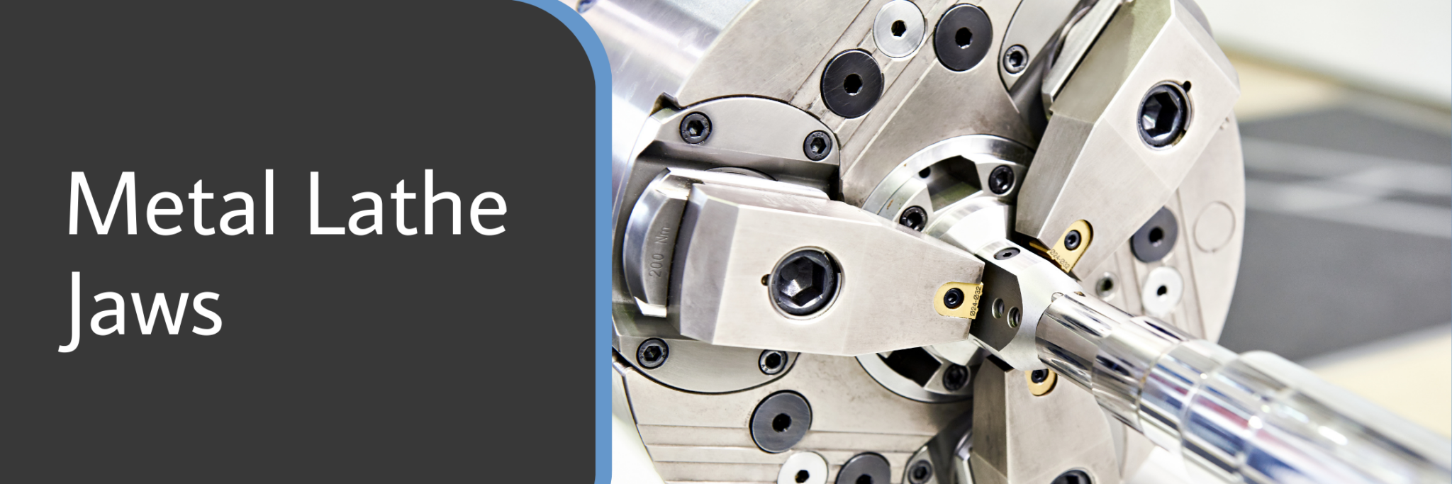 Best Metal Lathe Tools and Accessories That You MUST Have!