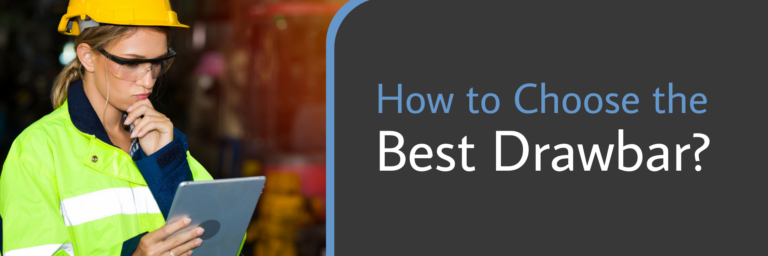 What is a Drawbar on a Milling Machine? [Answer Explained!]