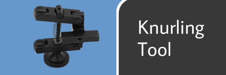 Best Metal Lathe Tools and Accessories That You MUST Have!