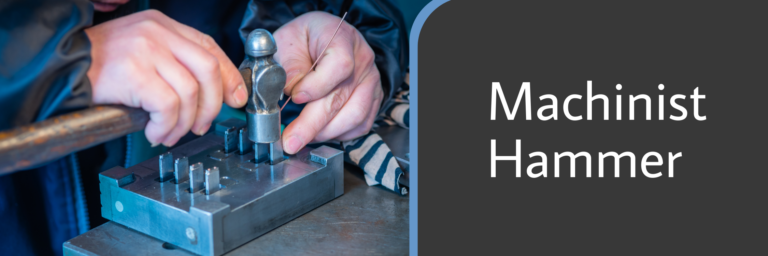 15 Mill Projects That Are SUPER Easy for Beginners!