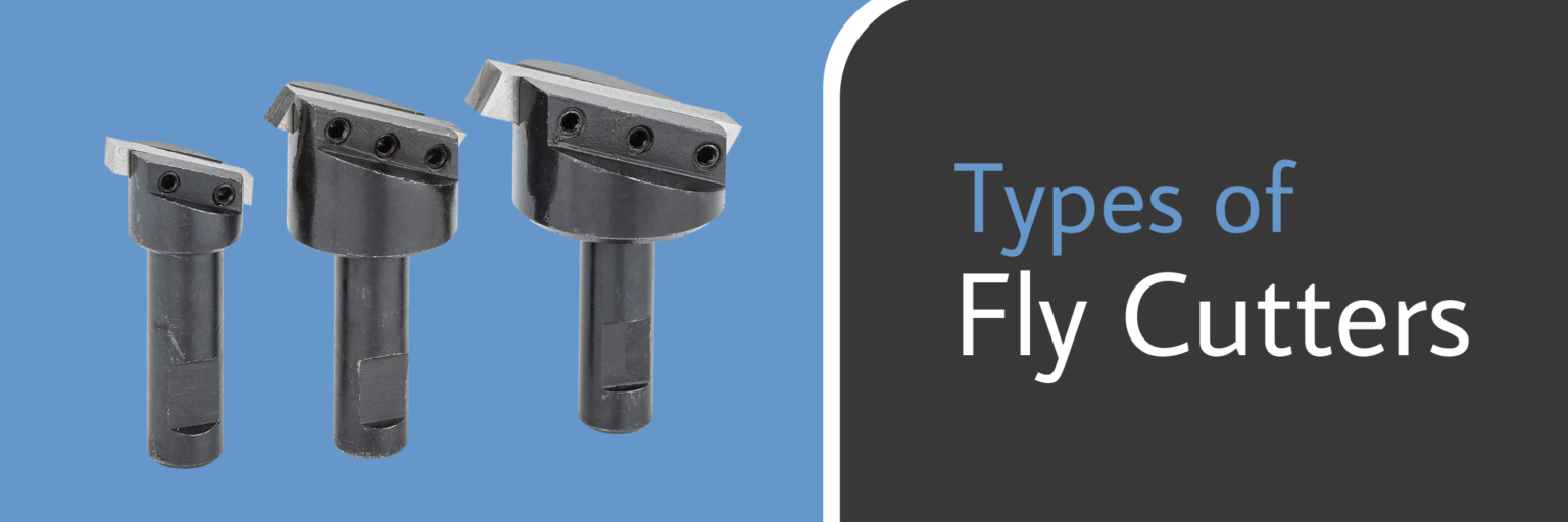 How to Use a Fly Cutter on a Milling Machine [A Full Guide]